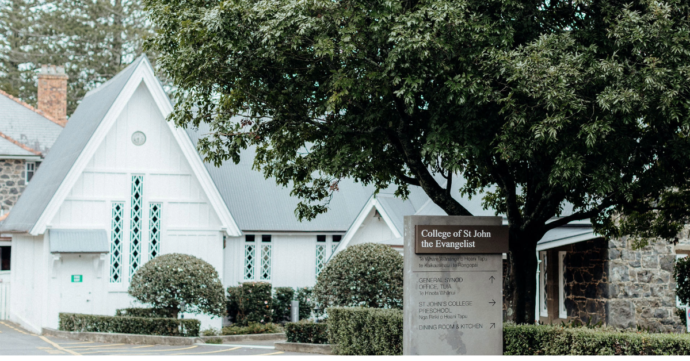 New Manukura for Hoani Tapu - Kurahautū