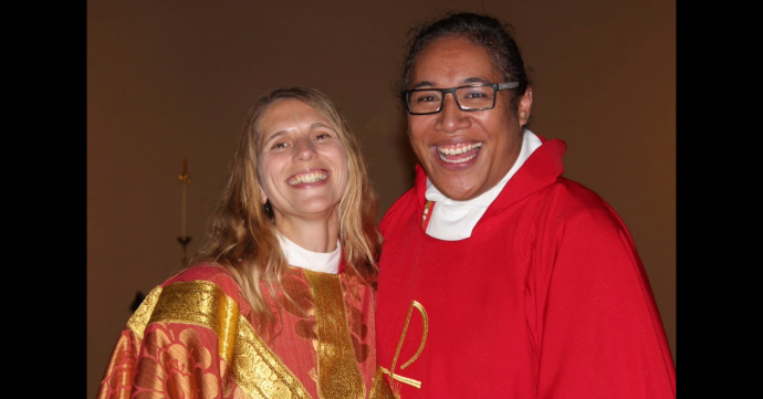 A Series on Women in Leadership, Part 3: The Function of Freedom ...